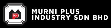 Murni Plus | One Stop Steel Processing and Service